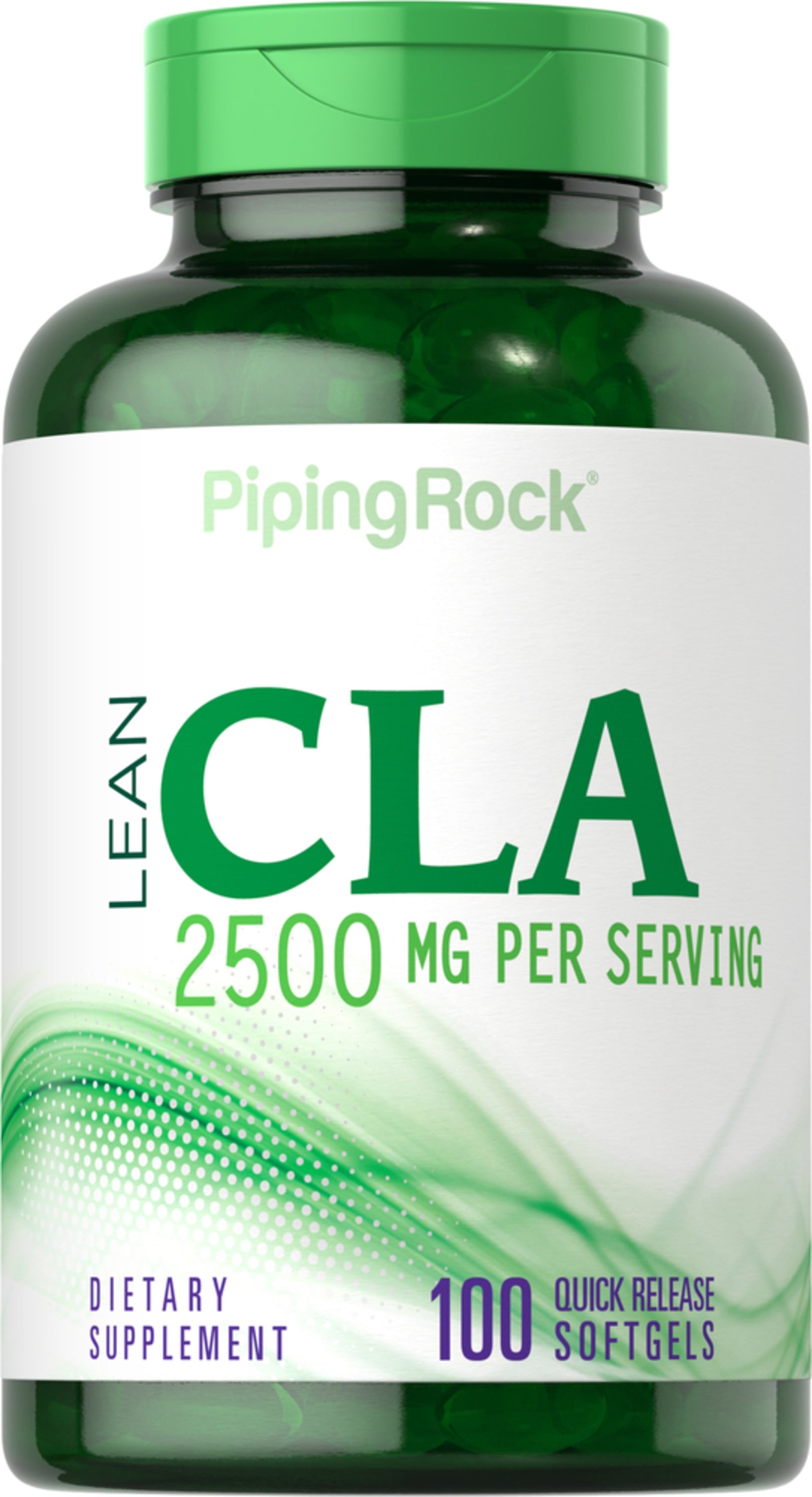 CLA